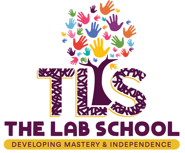 The Lab School